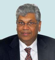 and patterns and making new discoveries by analyzing